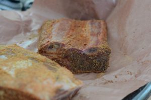 Amazing Sous Vide Beef Short Ribs Recipe - Sous Vide Wizard