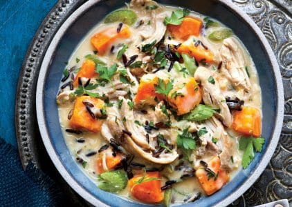 Sous Vide Wizard Official Site - Let's Cook Together!